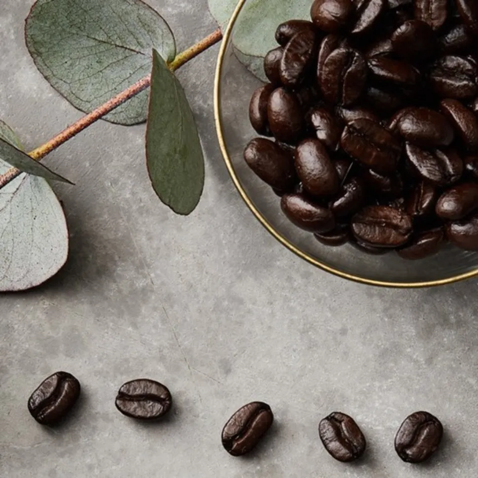 Arvid Nordquist kaffe för företag | Selecta