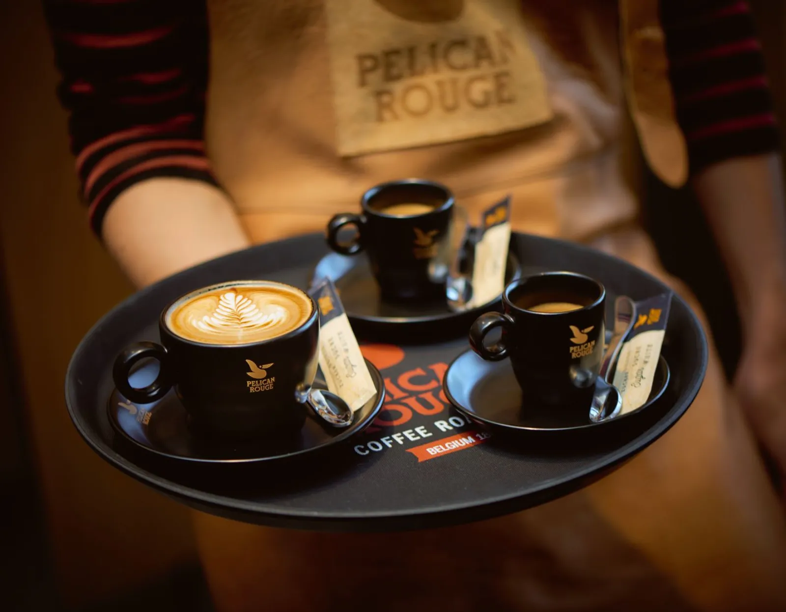 Hotel, Restaurant, Café, Verkaufsautomaten und Lebensmitteltechnik ...