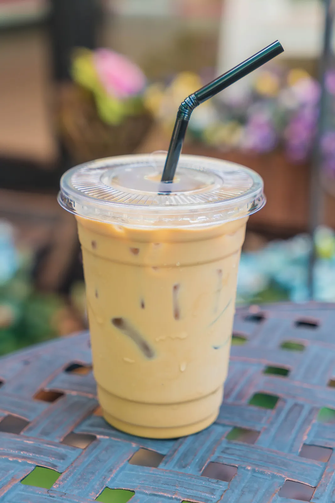 The most popular iced coffee drinks | Selecta