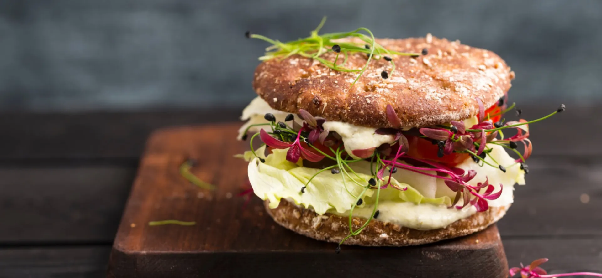 Selecta | Selecta's Europe's leading vending & coffee services company